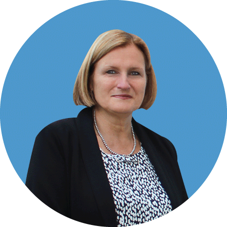 Contact Us - Age Well Solutions