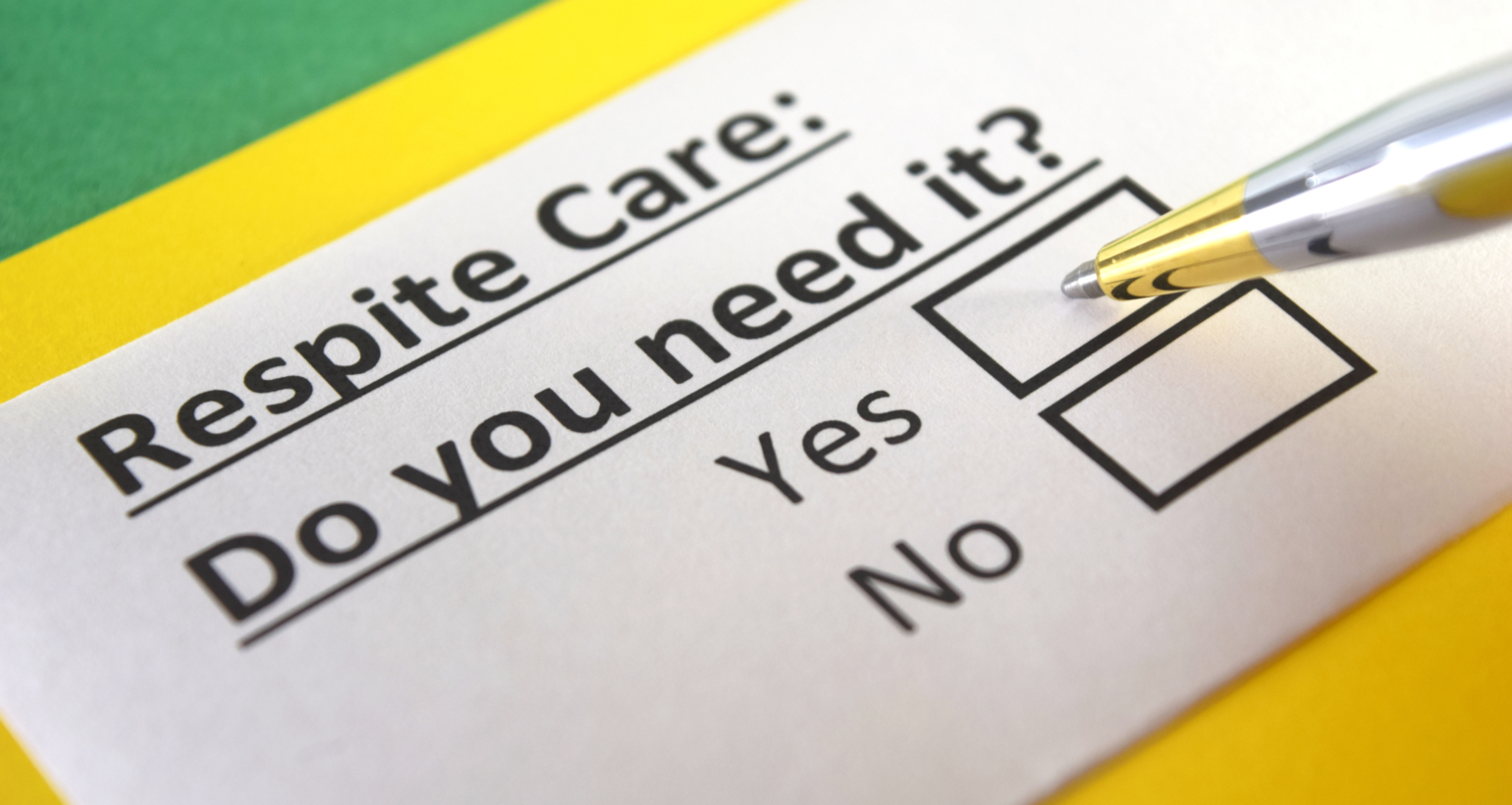 Services Archive - Age Well Solutions